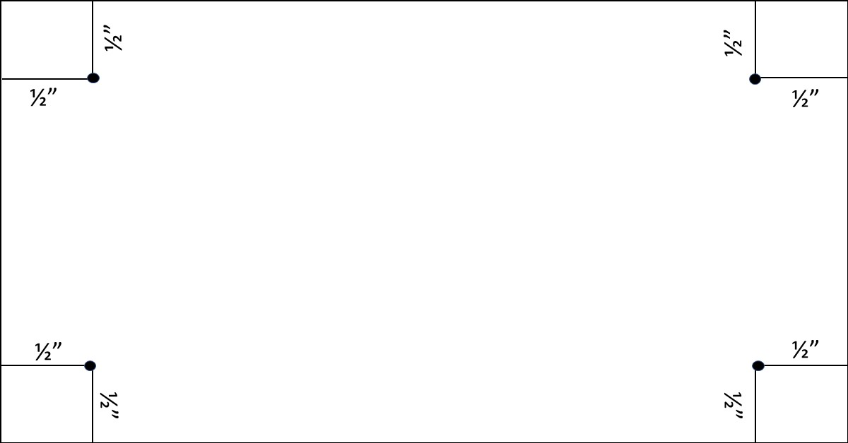 measuring-boards – Kristin Lia Restoration